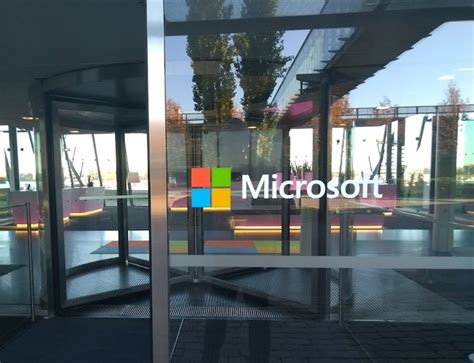 Finaldazureusergroup Azure Microsoft Dataengineering M Kashif Nawaz