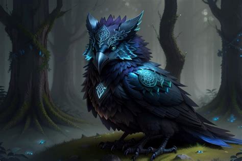 Stable Diffusion Magic Fantasy Forest V Stable Diffusion LoRA Civitai