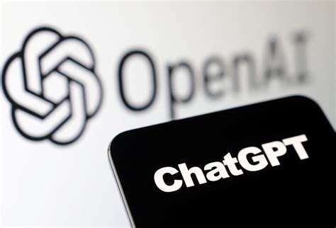 Esta Herramienta Usa Chat Gpt Para Dar Ayuda Psicológica Infobae