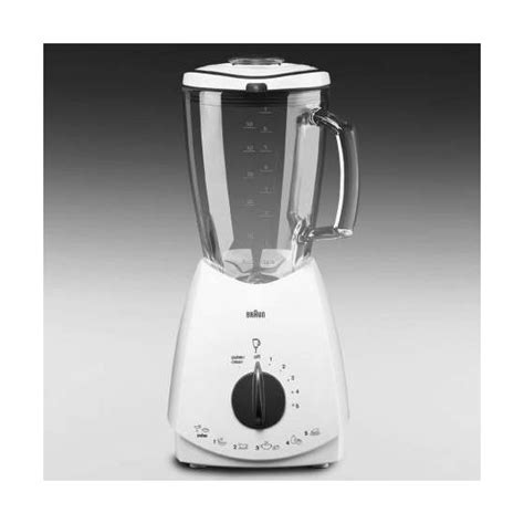 Mixeur 4184 Braun : vente de pièces détachées, conseil et réparation ...