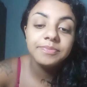 Newest Nath Gostosa Cam Videos Archives And Private Premium Cam Clips Page