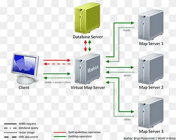 Mapserver Png PNGWing