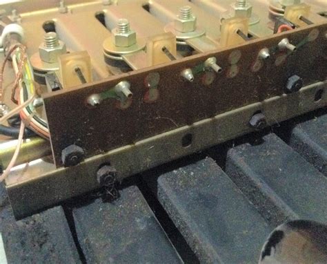 Raspberry Pi Pico Midi Pedal Keyboard Simple Diy Electronic Music