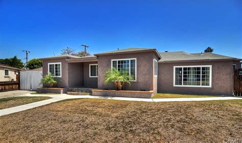 8232 Circle C Buena Park Ca 90621 Redfin