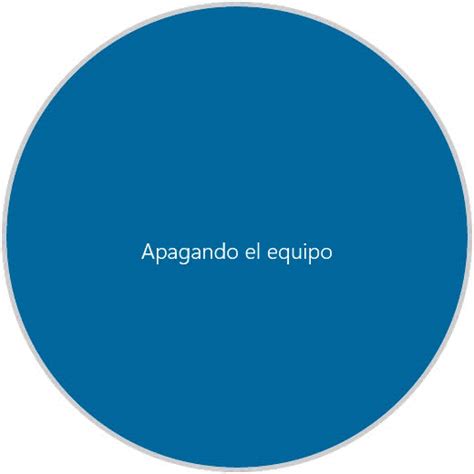 Command To Restart Or Shut Down Windows Server 2019 2016 2012