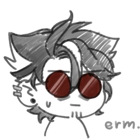 On The Corpse Of Justice Lupins Hehim Pussy Tumblr Blog Tumlook