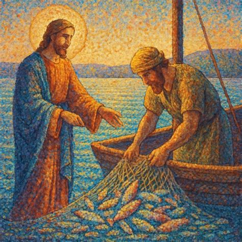 What Does John 663 Mean Bible Art