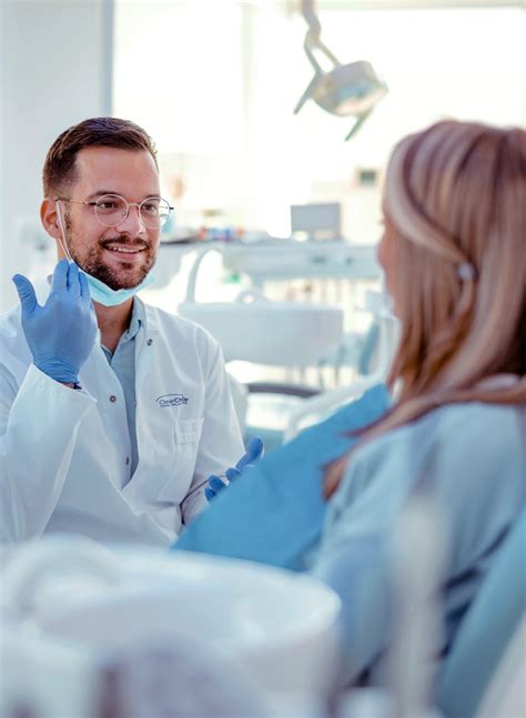 How To Treat A Dental Implant Infection At Home Clearchoice