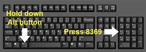 How To Type The Philippine Peso Sign ₱ On Your Keyboard Tech Pilipinas