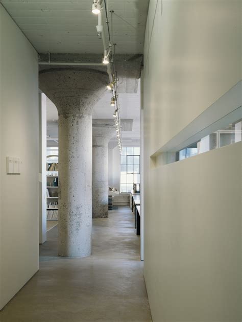 Aidlin Darling Studio Aidlin Darling Design