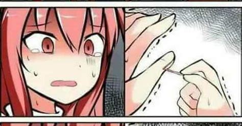 Cringe Every Time Album On Imgur