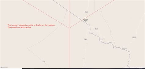 the generated mbtiless data is not what i want · issue 750 · mapbox