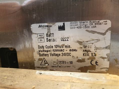 Mizuho Osi 6800 Allegro Surgical Table Accessories Available At Discounted Price For Sale