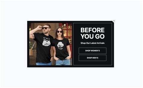 Best Widgets For Your Website 2025