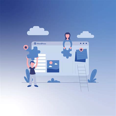 Best WordPress Plugins For Optimal Performance In Host Duplex Blog