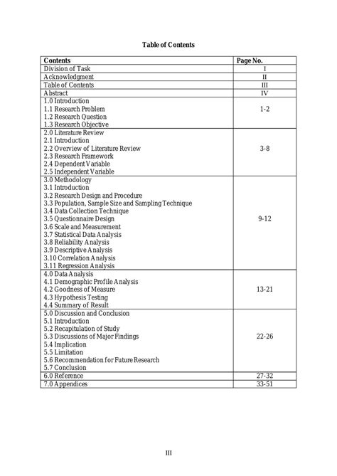 Factor Influencing Continuous Usage Of E Wallet Amw277 Consumer