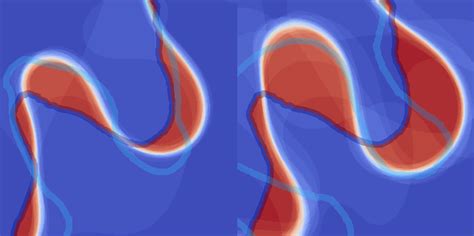 GitHub Braydennoh StochasticRiverMigration River Migration Can Be Predicted Using A Similar