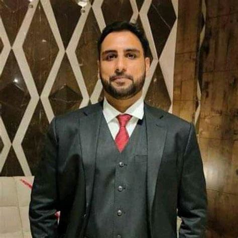 Varun Joshi Finance Shobhit University Xing