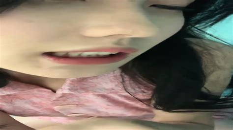 胆胆 Lips Throat Foot Fetish Eporner