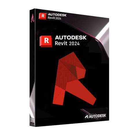 Autodesk Revit 2024 2025 Para Windows Suscripción 3 AÑos Licencias Pro