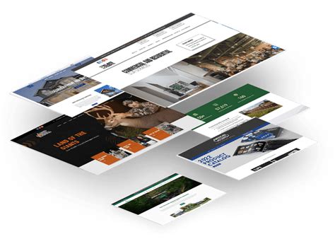 Website Development Saas And Seo Experts Ad Ios Web Developer