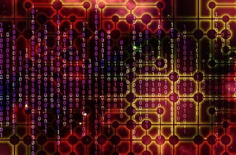 React Native How To Convert Integer To Bytes