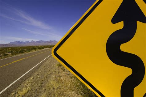 How To Enable And Use The Hidden Finder Path Bar