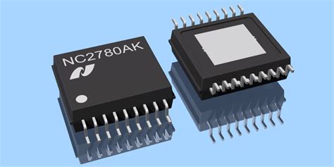 Synchronous 34v Input Buck Switching Regulator Controller Electronics For Engineers