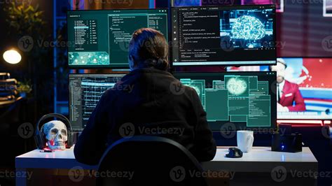 Rogue It Engineer Uses Ai Deep Learning To Develop Zero Day Exploit