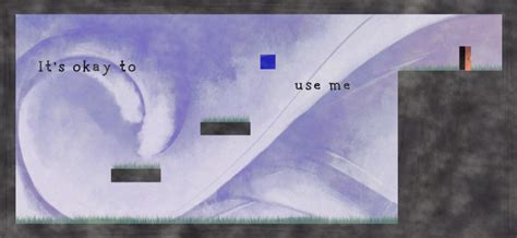 Think Outside The Cube Entry Independent Games Festival