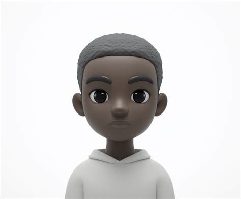 صورعريانةالمراهقينولاد Images — Free Hd Download On Lummi