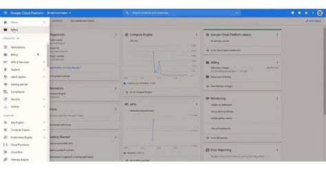 How To Cancel Google Cloud Subscription Membership