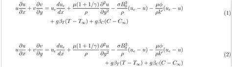 Move The Equation To Left Side Inside Split Environment Tex Latex