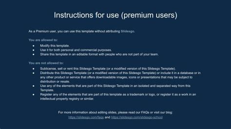 Artificial Intelligence Process Infographics