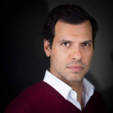 Pictures Of Laurent Lafitte