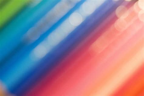 Royalty Free Background Gradient Color Photos Pikist