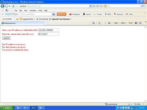 Solved I Need Help Writing A Php Script Using Regular