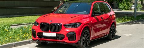 Сообщество «Импорт Моторс автосалон Москва» ВКонтакте — автосалон, Москва