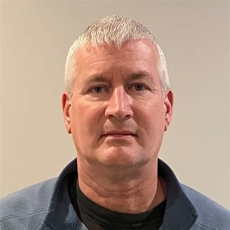 Devin Mclaughlin Sr System Engineer Apple Inc Linkedin