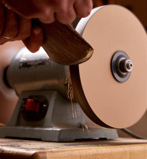 10 × 1 Razor Sharp Kit Lee Valley Tools