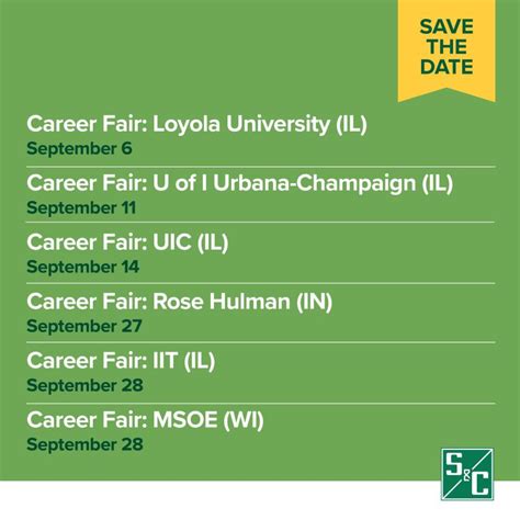 Careers At Sandc Electric Company Megan Mcneary Shrm Cp