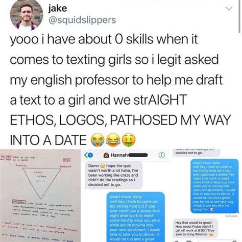 Memes Store On Twitter Really Funny Really Funny Pictures Funny Text Messages