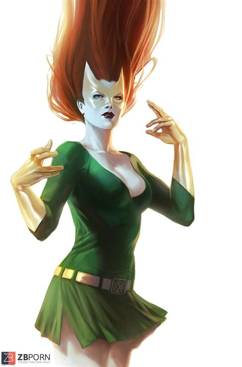 Miracle Squad Ups Zb Porn