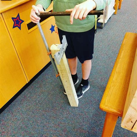 Technically A Librarian All About The Sarndbox An Augmented Reality Playground