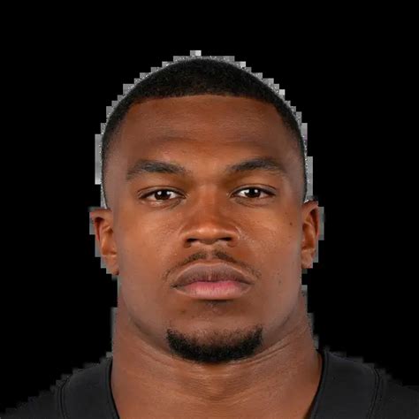 Tyree Wilson Las Vegas Raiders Ed Nfl And Pff Stats