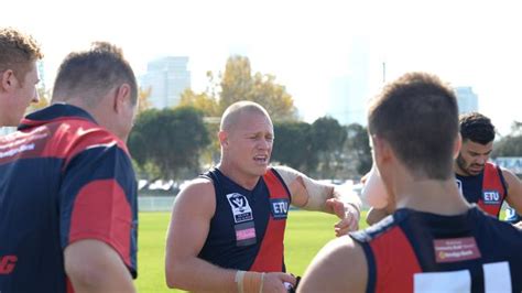 Lion King To Call Time Herald Sun