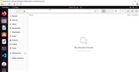 Muhammad Hashim On Linkedin Work Help Share