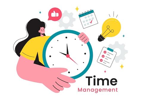 Clipart De Tiempo De Actividad Página 43 Imágenes De Tiempo De