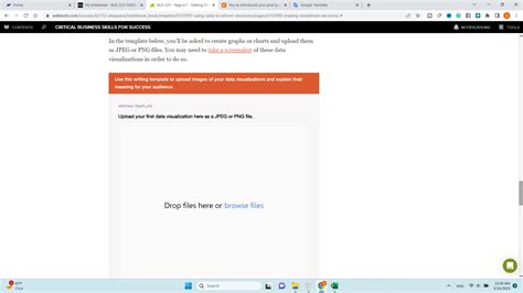 Solved I Need Help To Asnwer And Graph These Question On Chegg