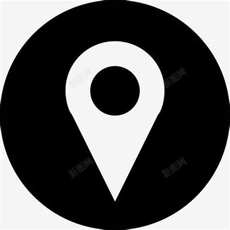 地址 创意素材 花瓣网